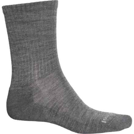 Smartwool Socks average savings of 31% at Sierra