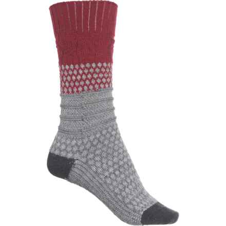 SmartWool Women's Socks: at Sierra