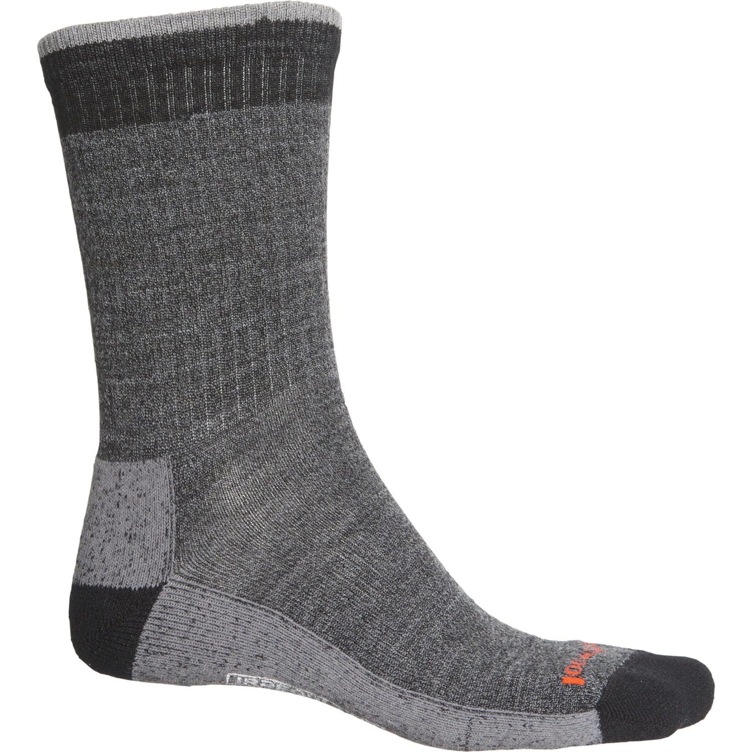 SmartWool Everyday Rollinsville Socks (For Men and Women)