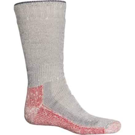SmartWool Men's Socks: at Sierra