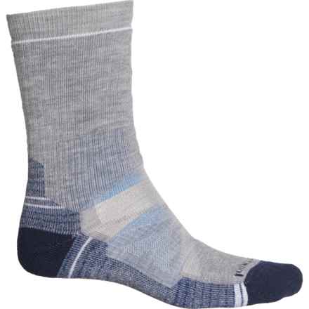 SmartWool Men's Socks: at Sierra - pg 4