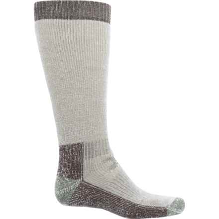 Men's Hunting Socks: Average savings of 40% at Sierra