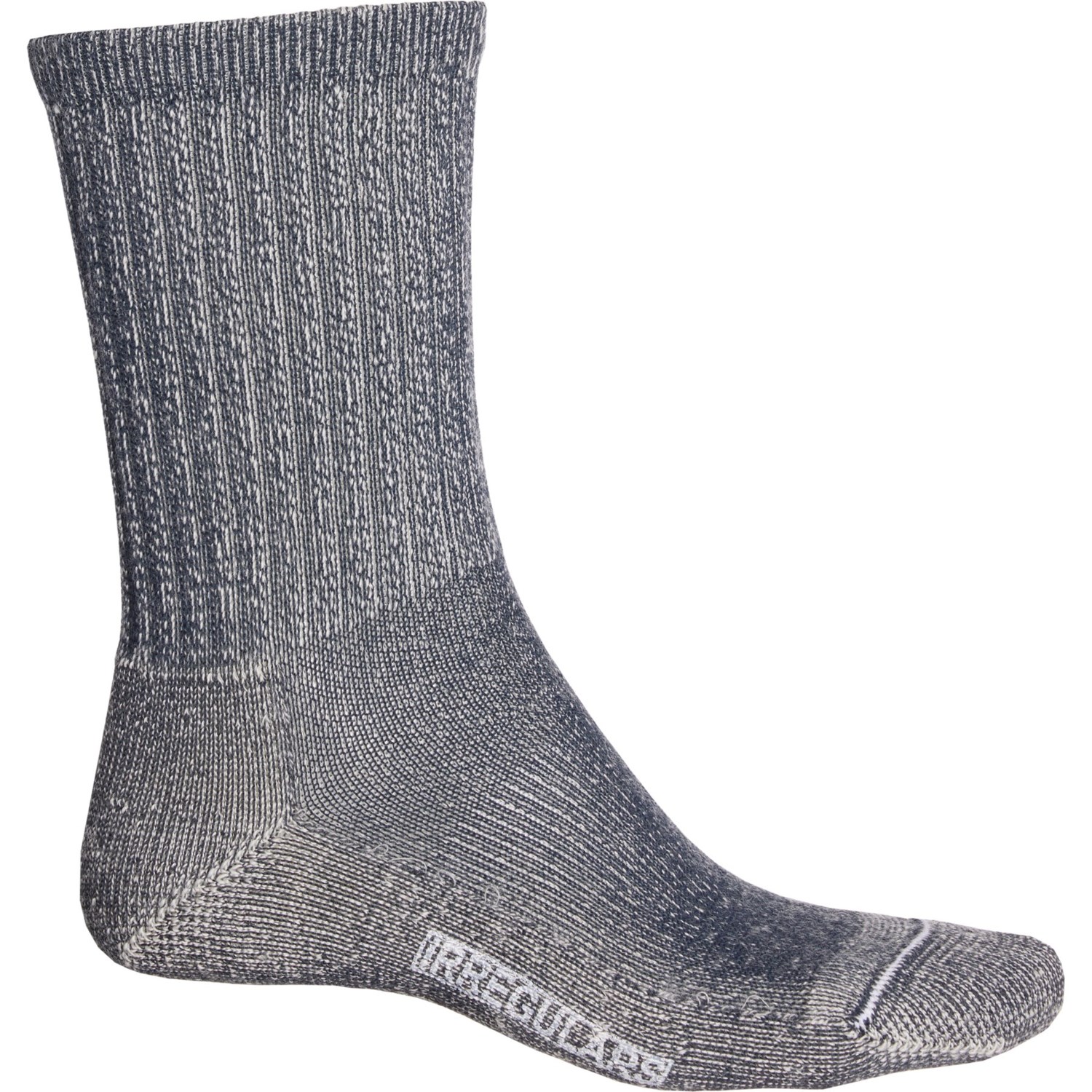 SmartWool Hike Classic Edition Mount Light Cushion Hiking Socks (For ...