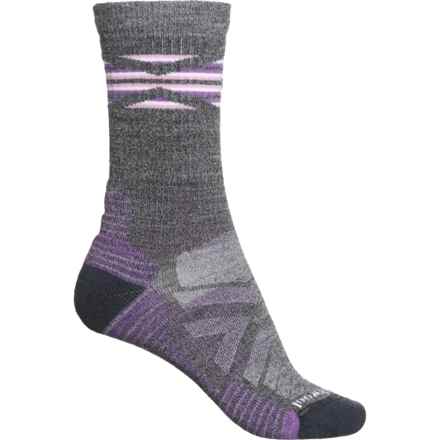 Smart Wool Socks in Women average savings of 31% at Sierra