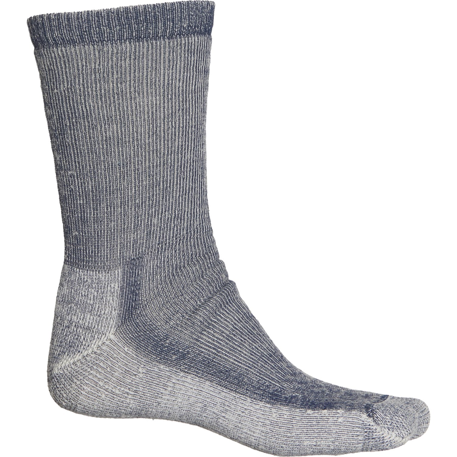 SmartWool Hike Medium Socks (For Men)