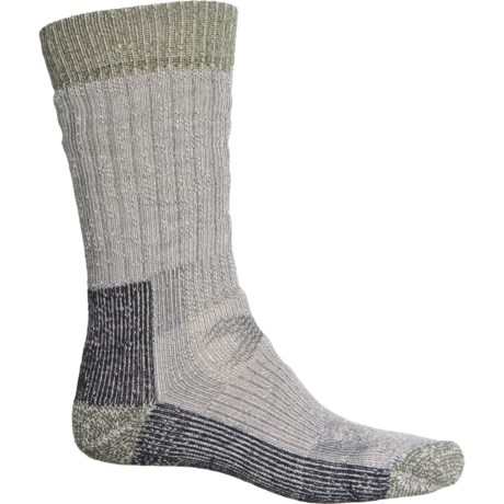 SmartWool Hunt Extra Heavy Socks (For Men and Women)