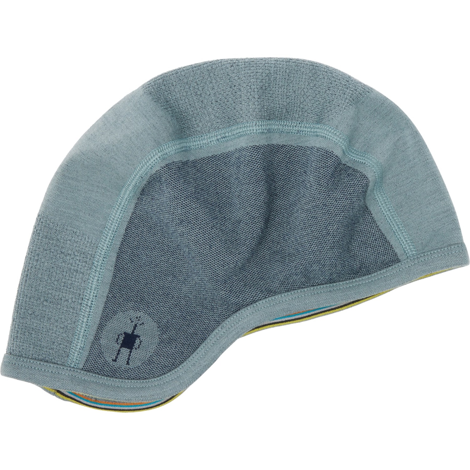 SmartWool Intraknit Active Skullcap (For Men)