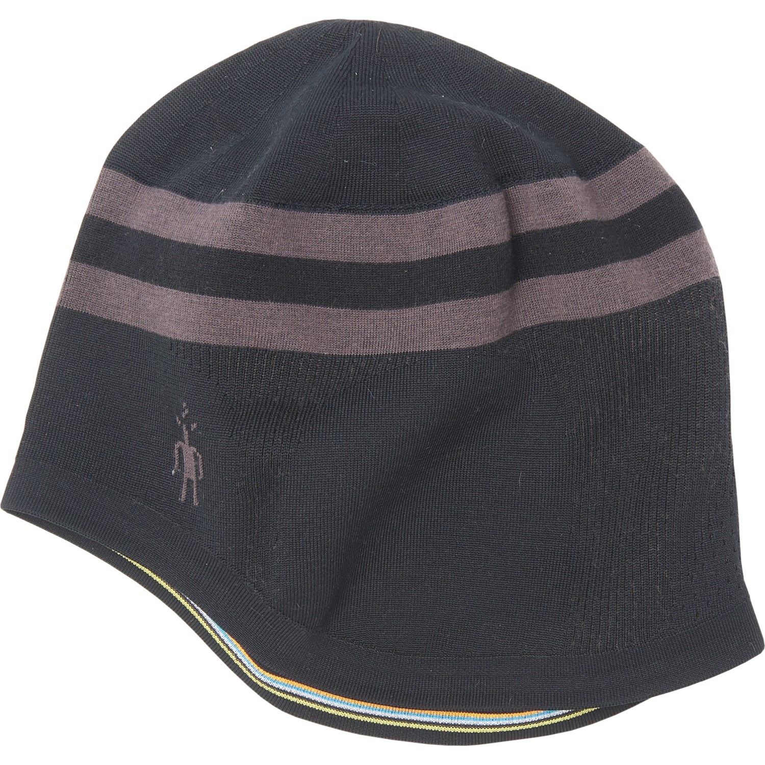 SmartWool Intraknit Tech Beanie (For Men)