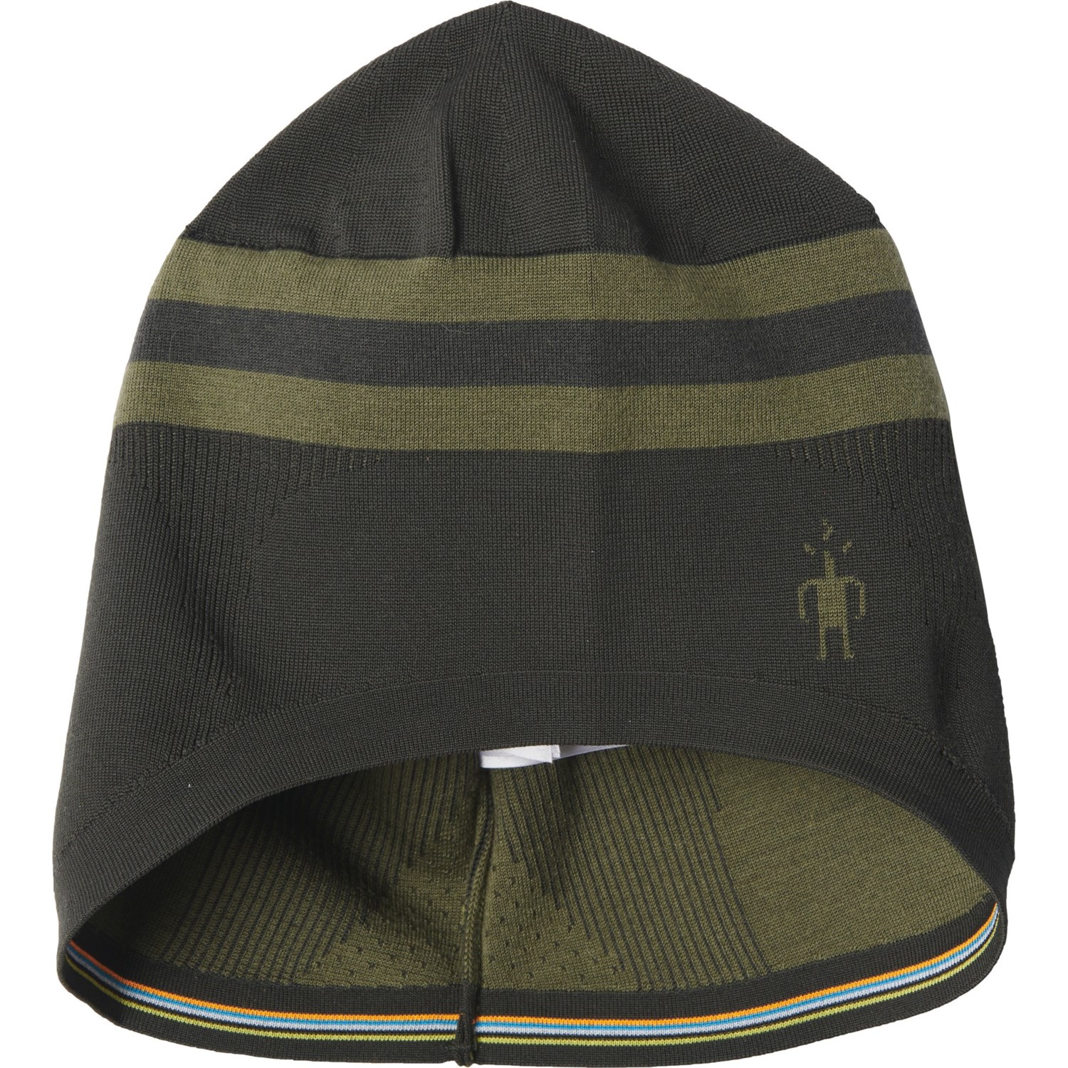 SmartWool Intraknit Tech Beanie (For Men)