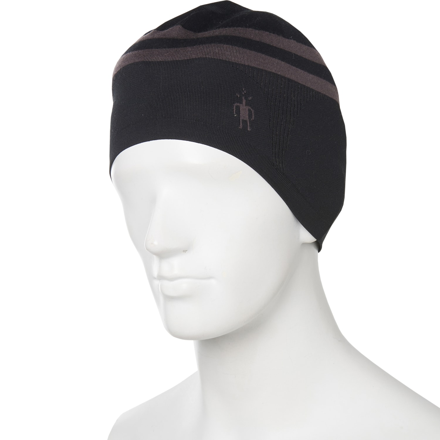 SmartWool Intraknit Tech Beanie (For Men)