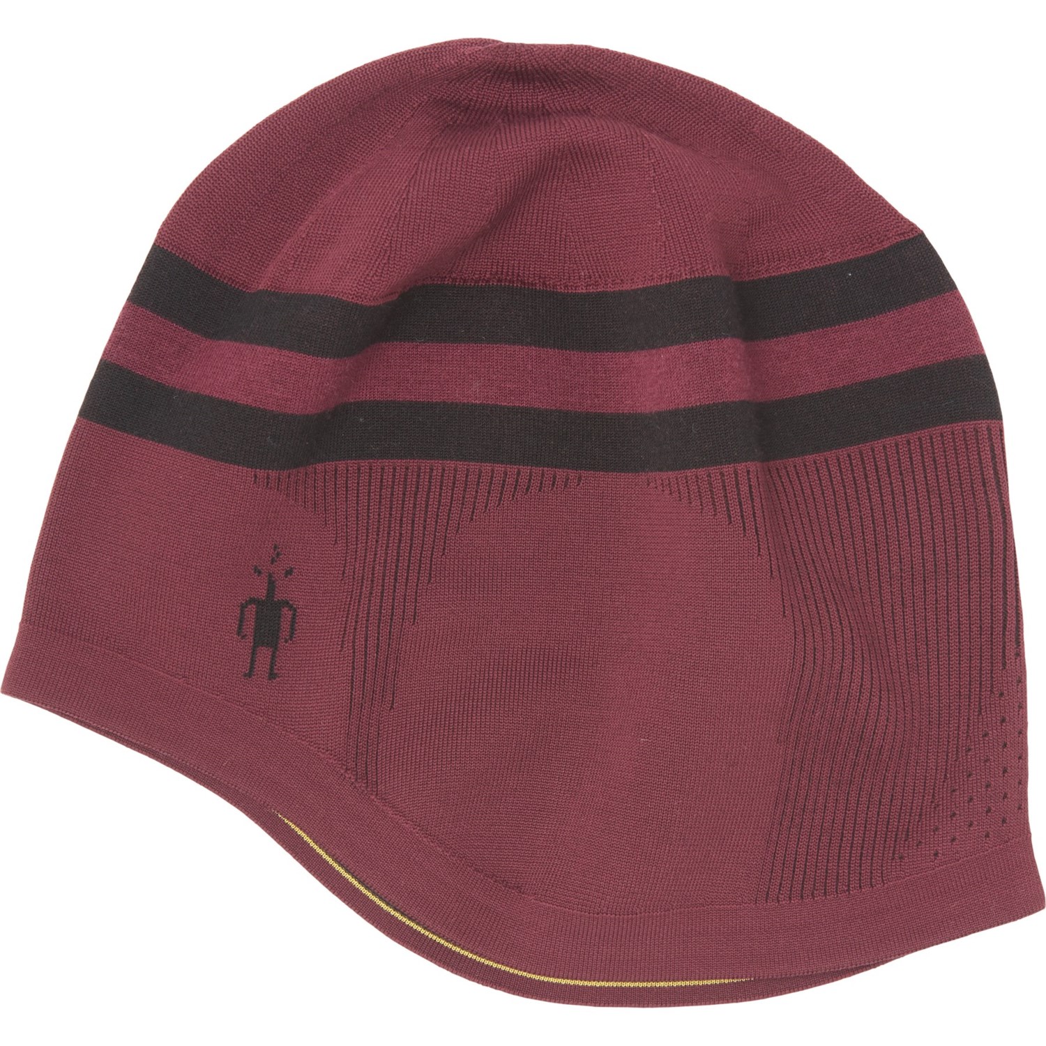 SmartWool Intraknit Tech Beanie (For Women)