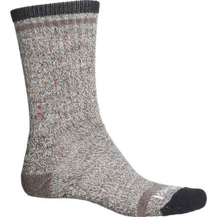Smartwool Socks average savings of 30% at Sierra