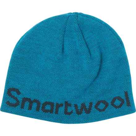 SmartWool Men's Hats: at Sierra