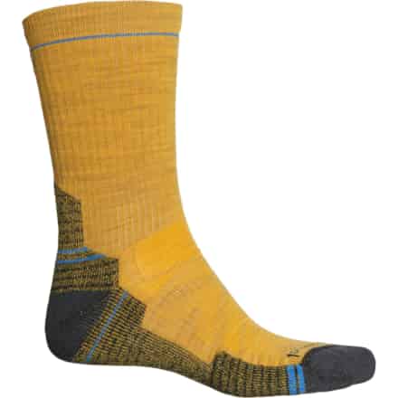 SmartWool Men's Socks: at Sierra - pg 3