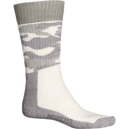 SmartWool Men's Socks: at Sierra - pg 2