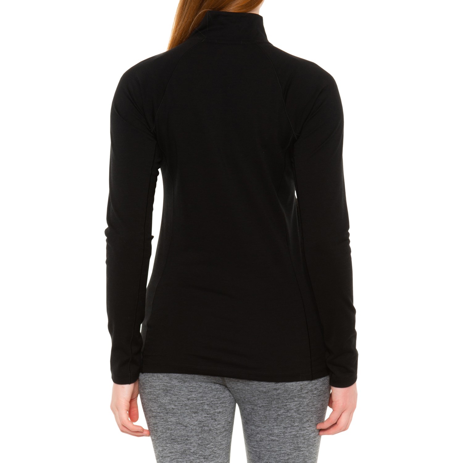 SmartWool Merino 150 Base Layer (For Women)