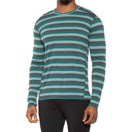 Smart Wool Men average savings of 34% at Sierra