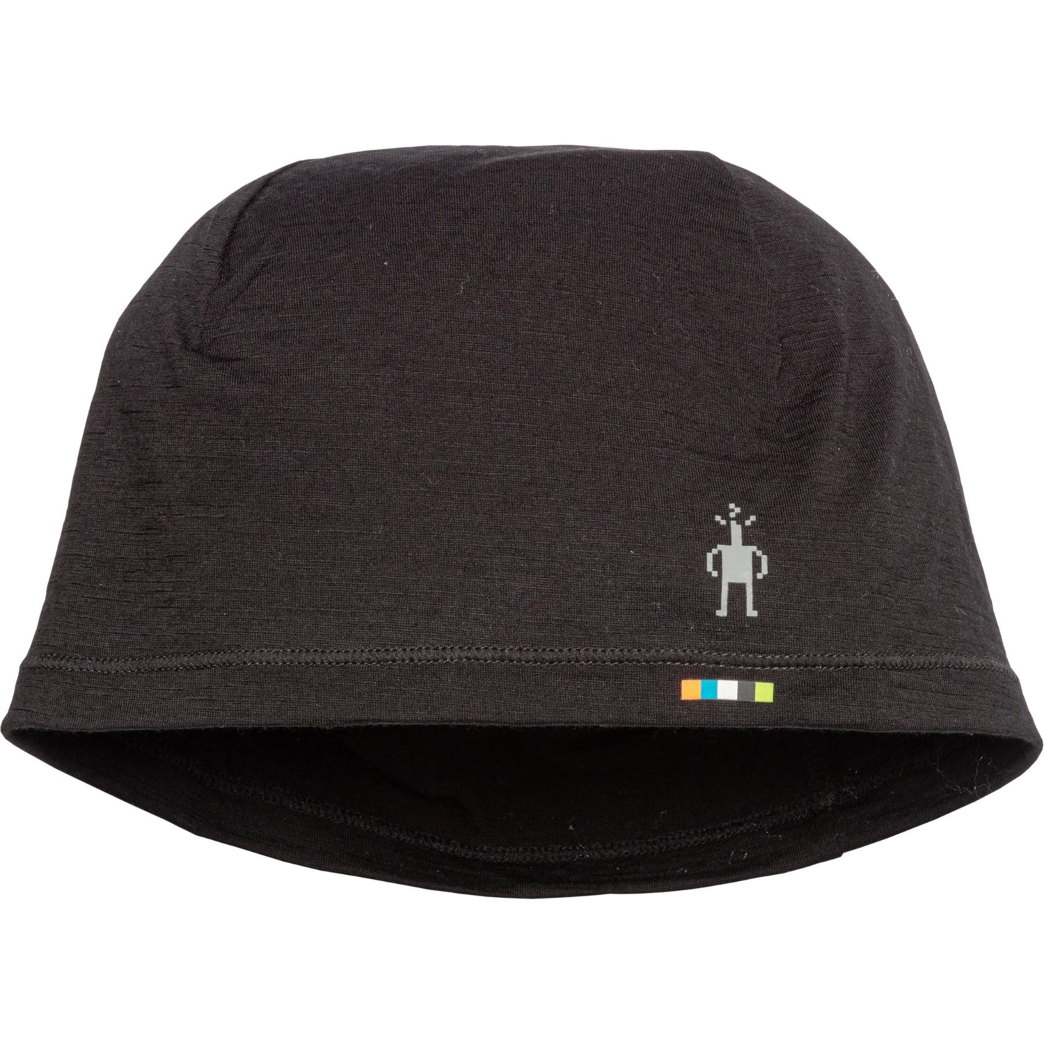 SmartWool Merino 150 Beanie (For Men)