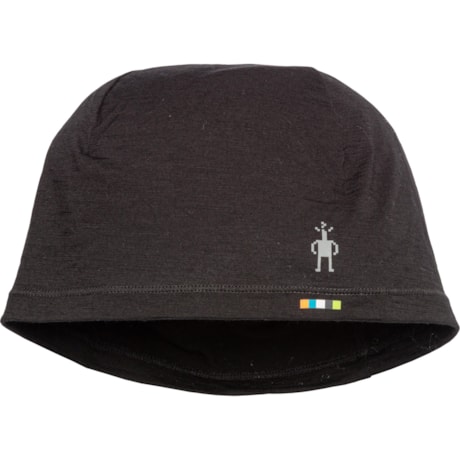 SmartWool Merino 150 Beanie (For Men)
