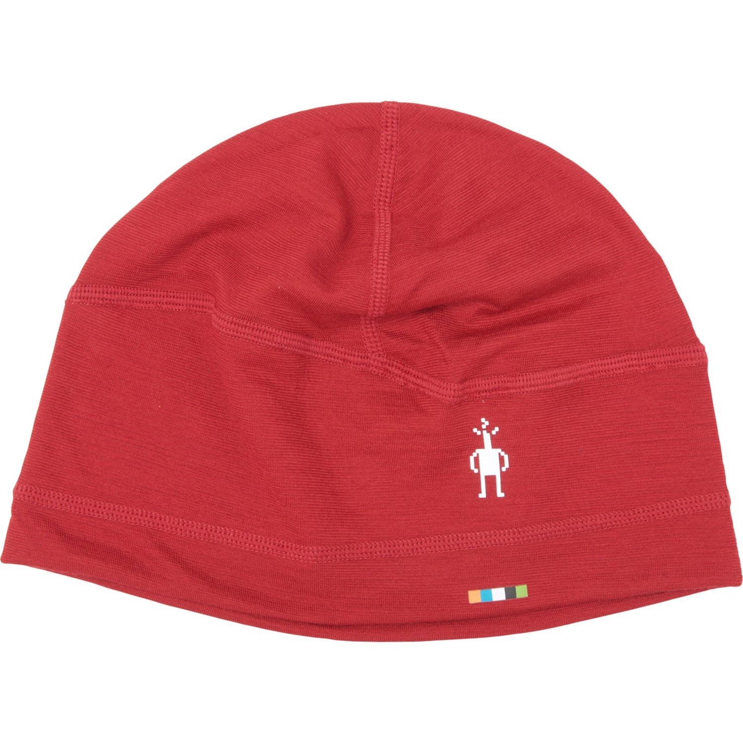 SmartWool Merino 150 Beanie (For Women)