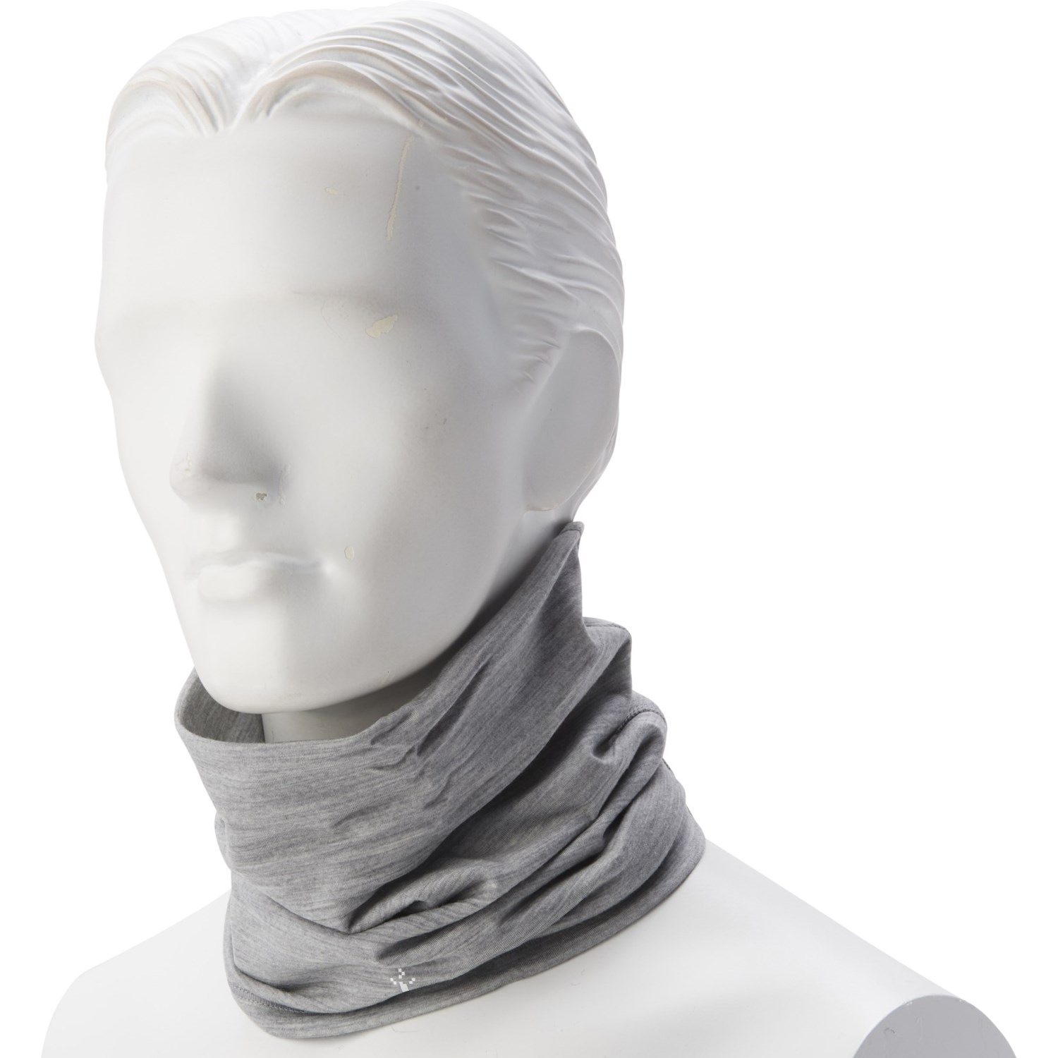 SmartWool Merino 150 Neck Gaiter (For Men)