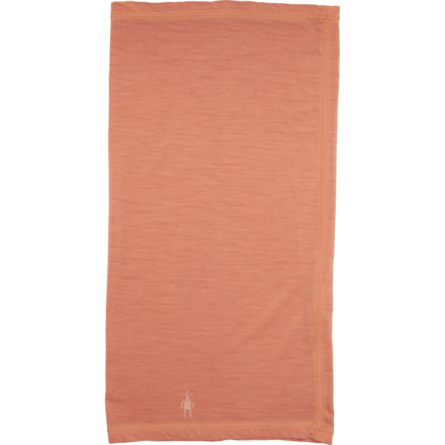 SmartWool Merino 150 Neck Gaiter (For Women)