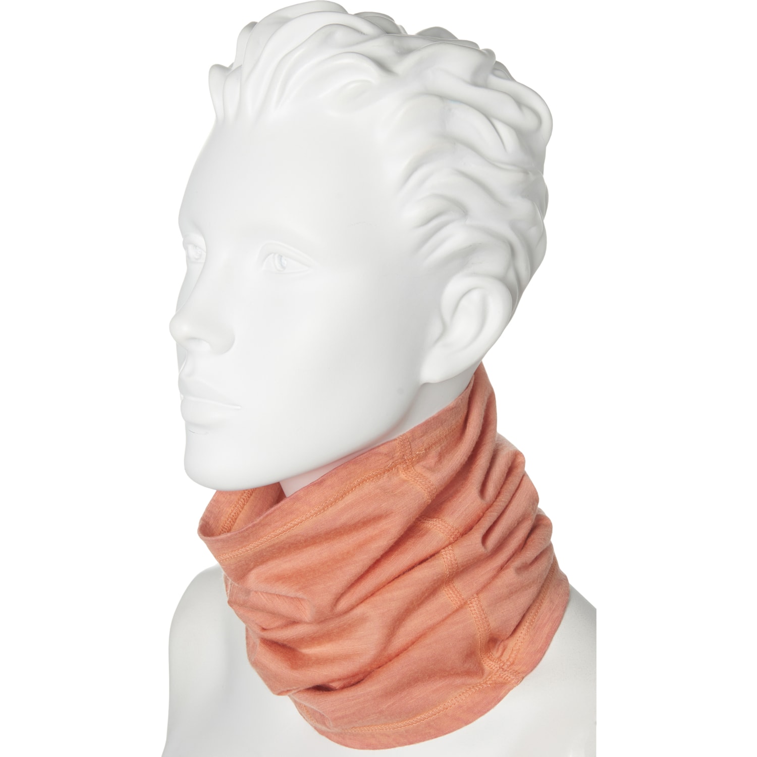 SmartWool Merino 150 Neck Gaiter (For Women)