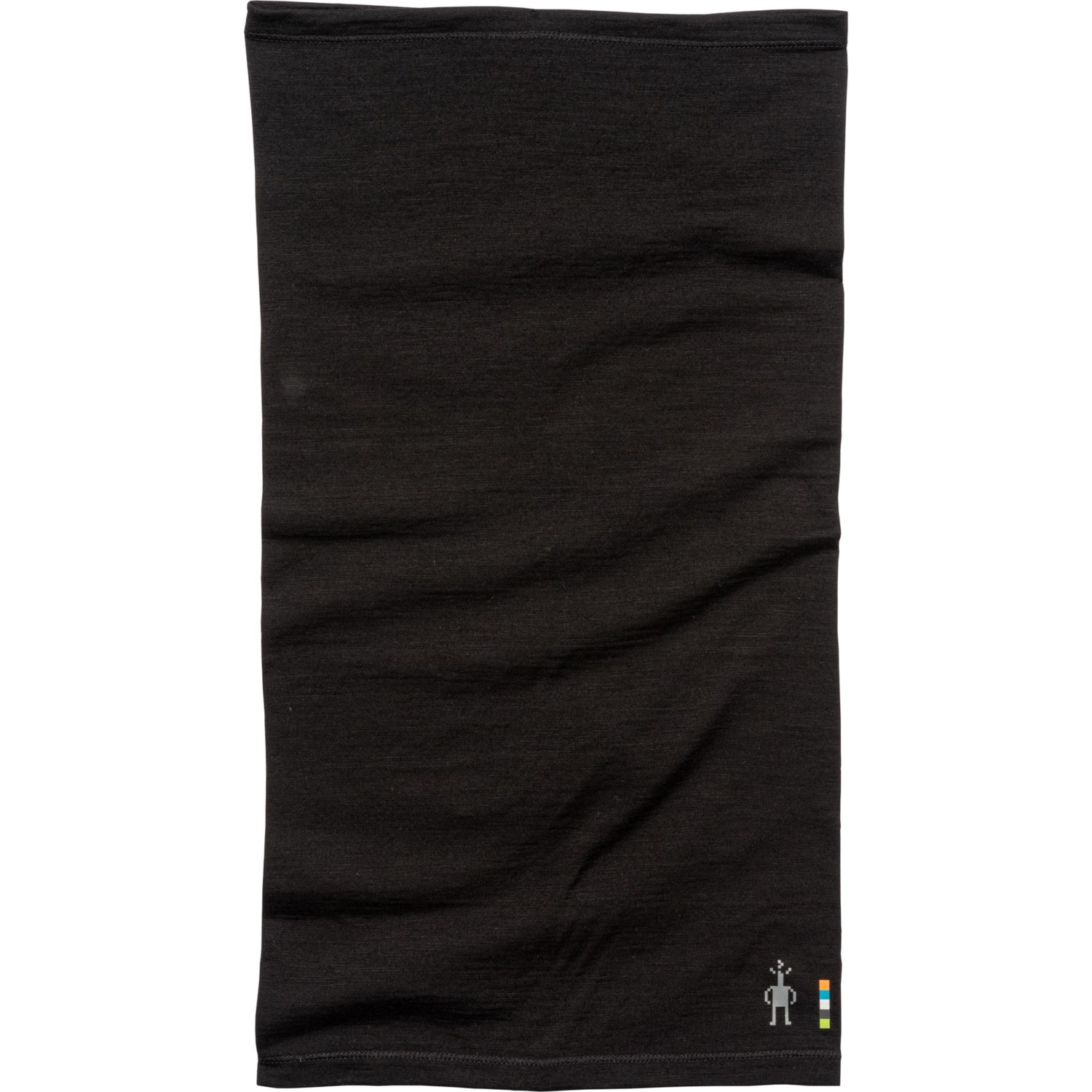 SmartWool Merino 150 Neck Gaiter (For Men)