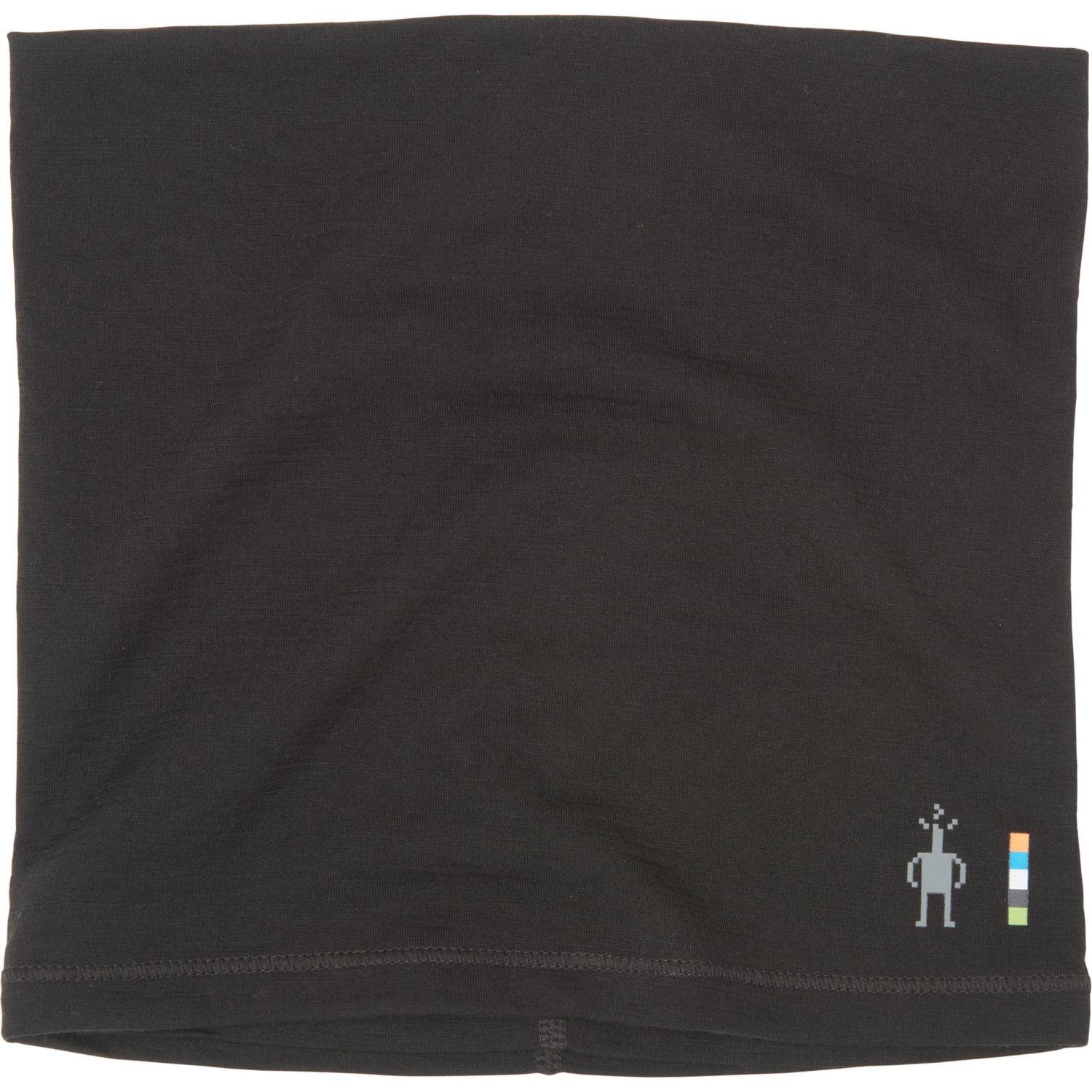 SmartWool Merino 150 Neck Gaiter (For Men)