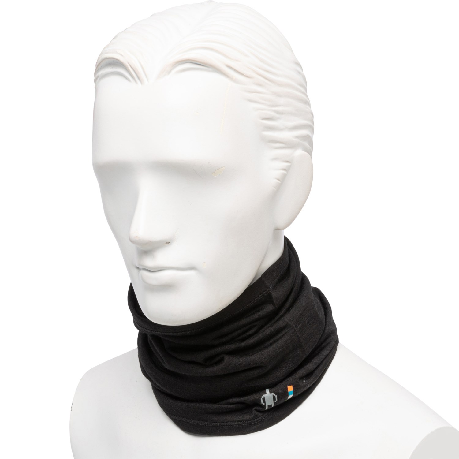 SmartWool Merino 150 Neck Gaiter (For Men)