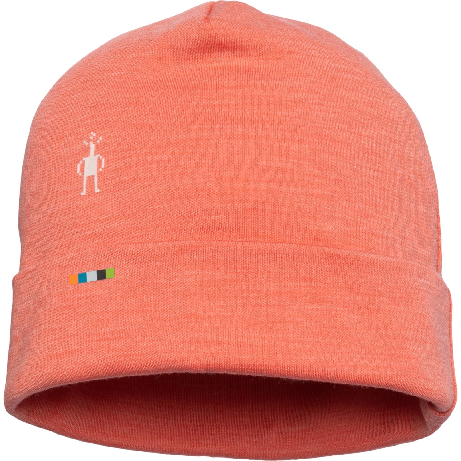 SmartWool Merino 250 Thermal Cuffed Beanie (For Women)