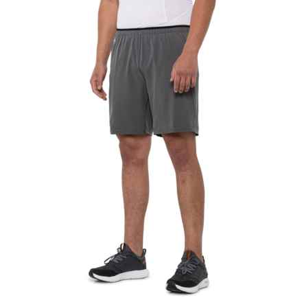 Merino Wool average savings of 36% at Sierra