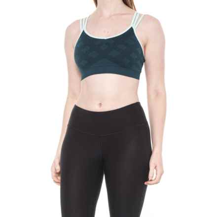 Sports Bra average savings of 57% at Sierra