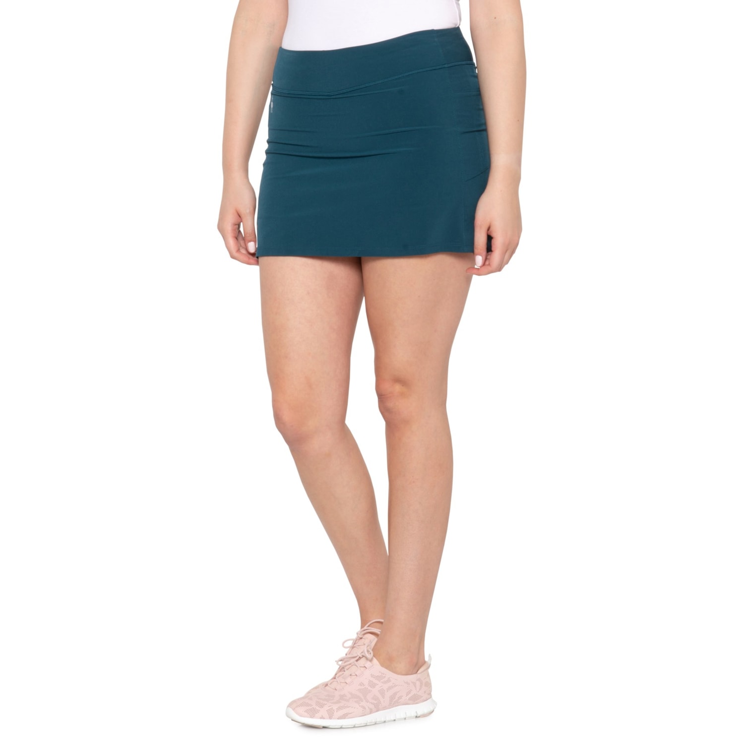 SmartWool Merino Sport Skort (For Women)