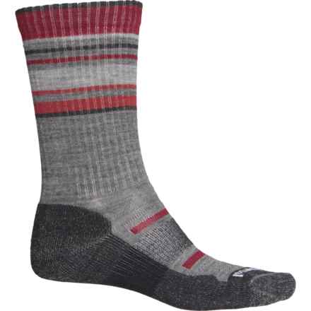 SmartWool Men's Socks: at Sierra - pg 2