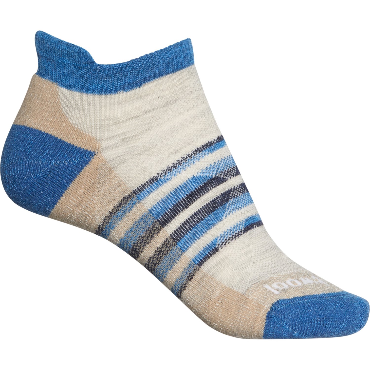 SmartWool Outdoor Low-Cut Socks (For Women)