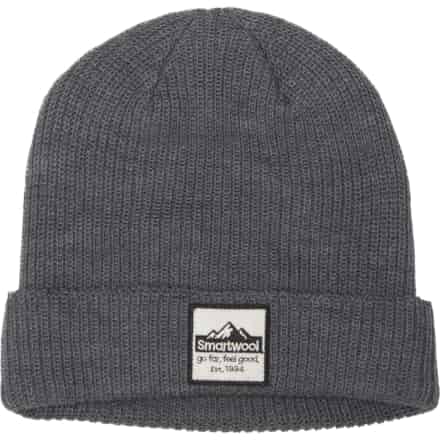 Beanie average savings of 53% at Sierra