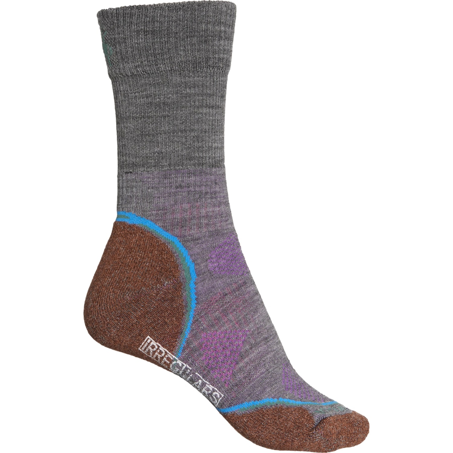 SmartWool PhD Outdoor Light-Performance Socks (For Women)