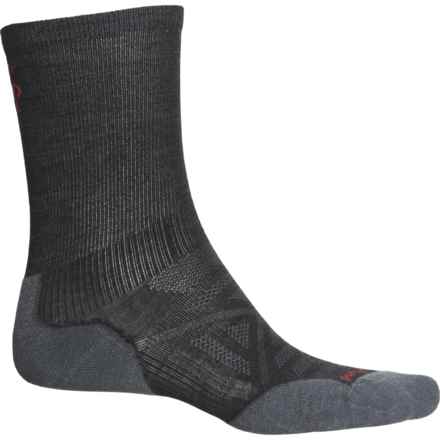 SmartWool Men's Socks: at Sierra