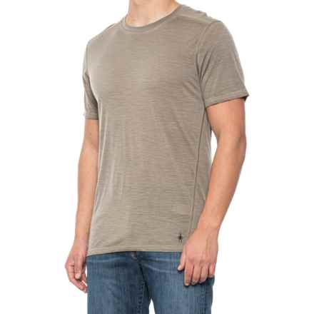 Smart Wool in Men average savings of 38% at Sierra