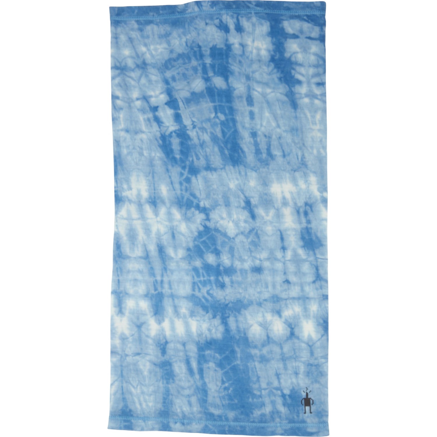 SmartWool Plant-Based Dyed Neck Gaiter (For Men)