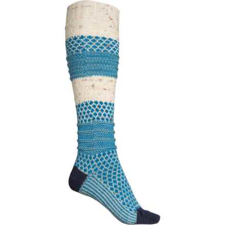 SmartWool Women's Socks: at Sierra