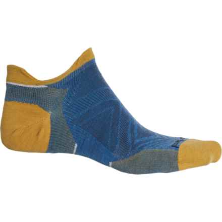 SmartWool Men's Socks: at Sierra