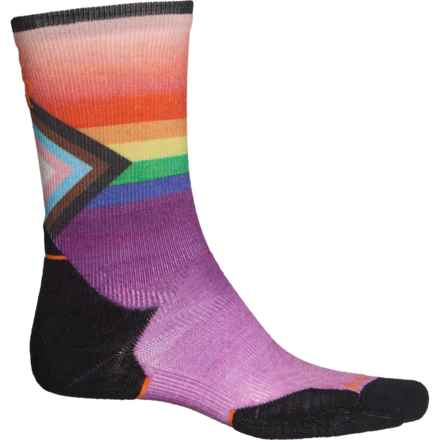Smartwool Socks average savings of 31% at Sierra