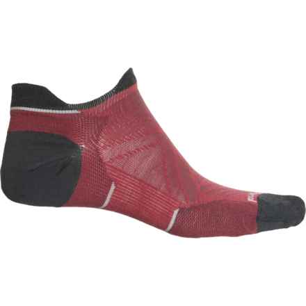 SmartWool Men's Athletic Socks: at Sierra