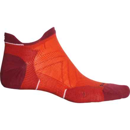 SmartWool Men's Athletic Socks: at Sierra