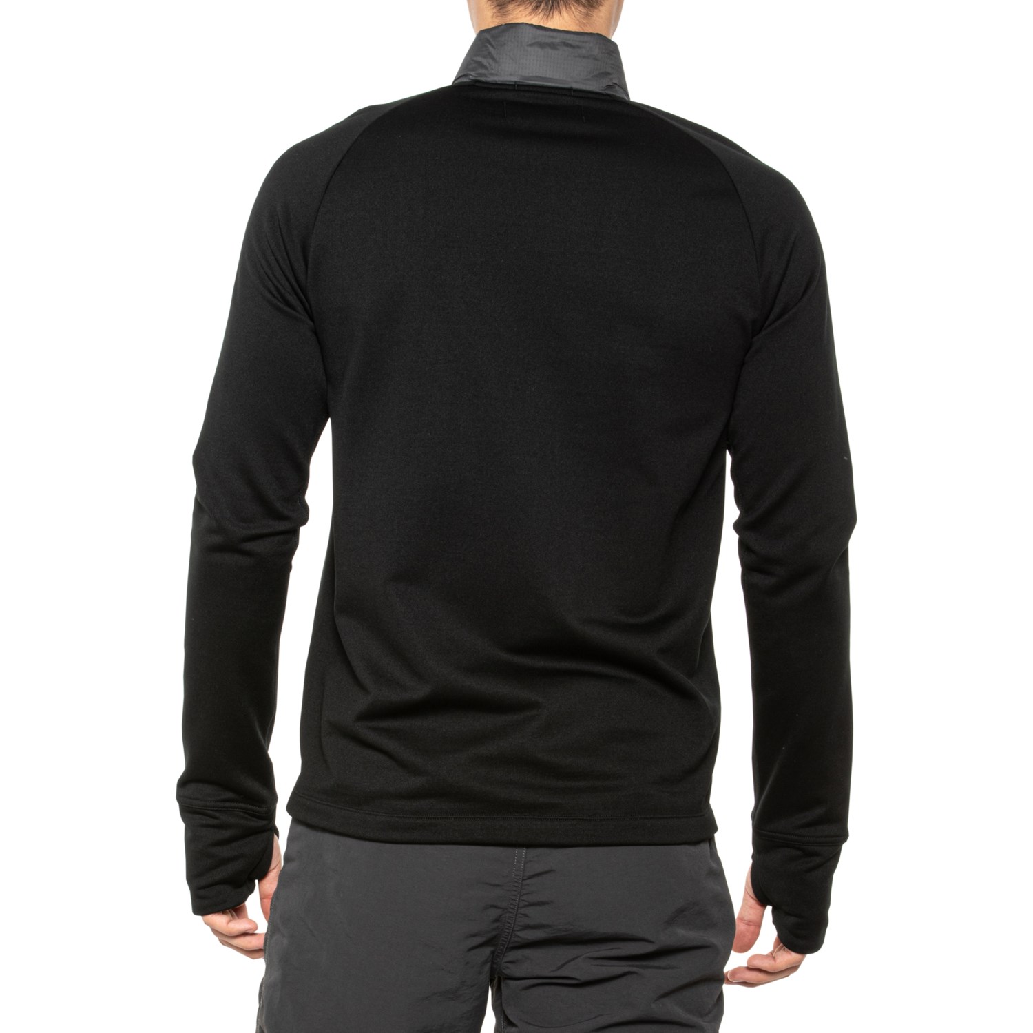 SmartWool Smartloft Jacket (For Men)