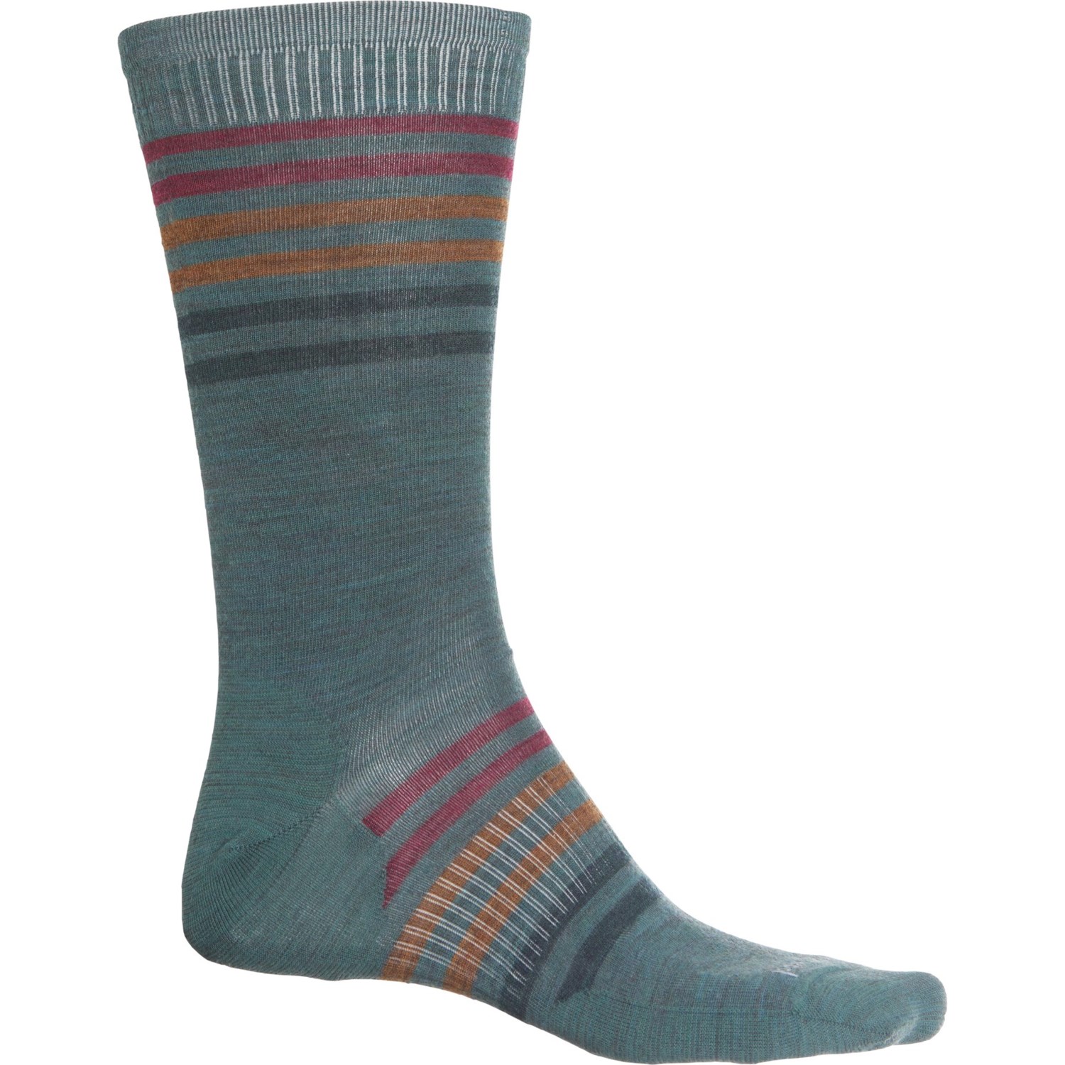 SmartWool Spruce Street Socks (For Men and Women)