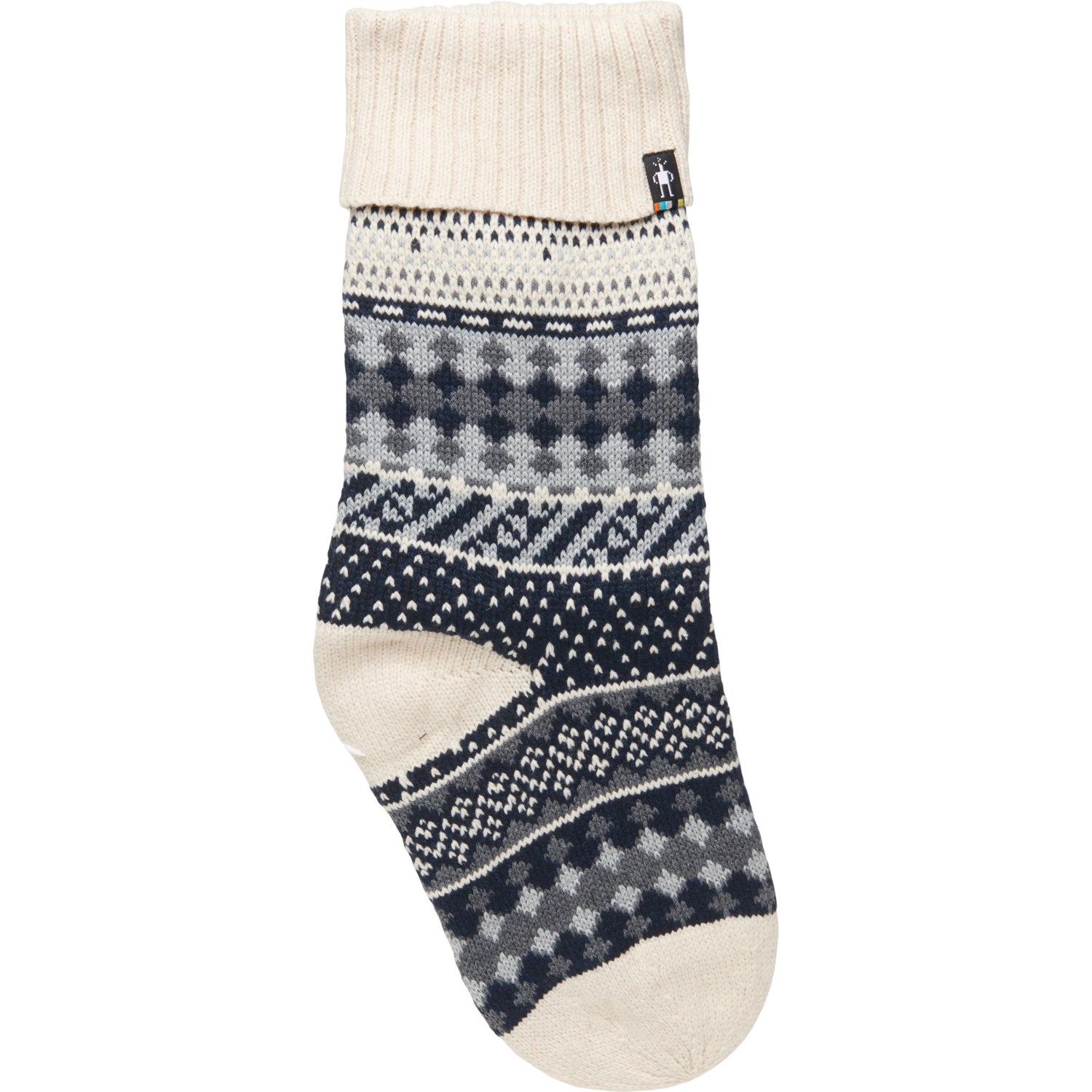 SmartWool SW Christmas Stocking - Merino Wool