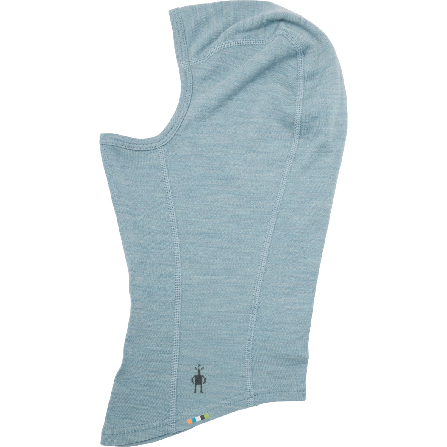 SmartWool Thermal Balaclava (For Women)
